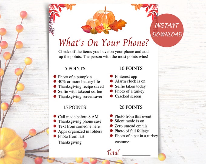 This item is unavailable | Etsy