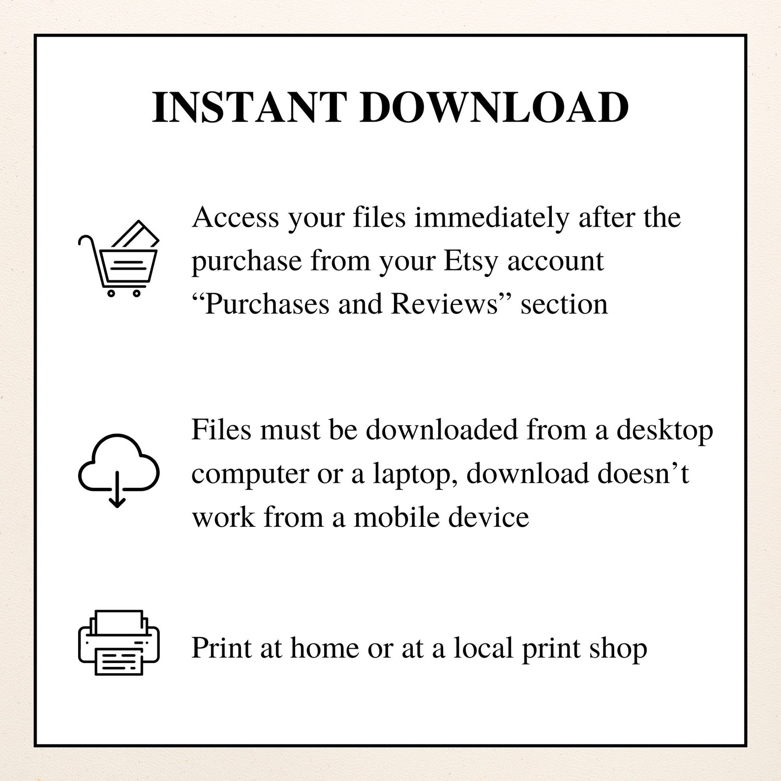 16 Printable Bird Baby Shower Games Little Birdie Baby Shower Game ...