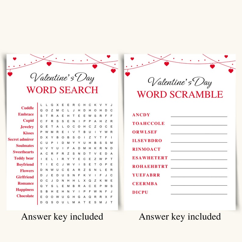 8 Printable Valentines Day Games Valentine s Day Party Games Valentine 8-printable-valentines-day-games-valentine-s-day-party-games-valentine