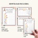 10 Printable Paris Themed Party Games: Parisian Birthday Games ...