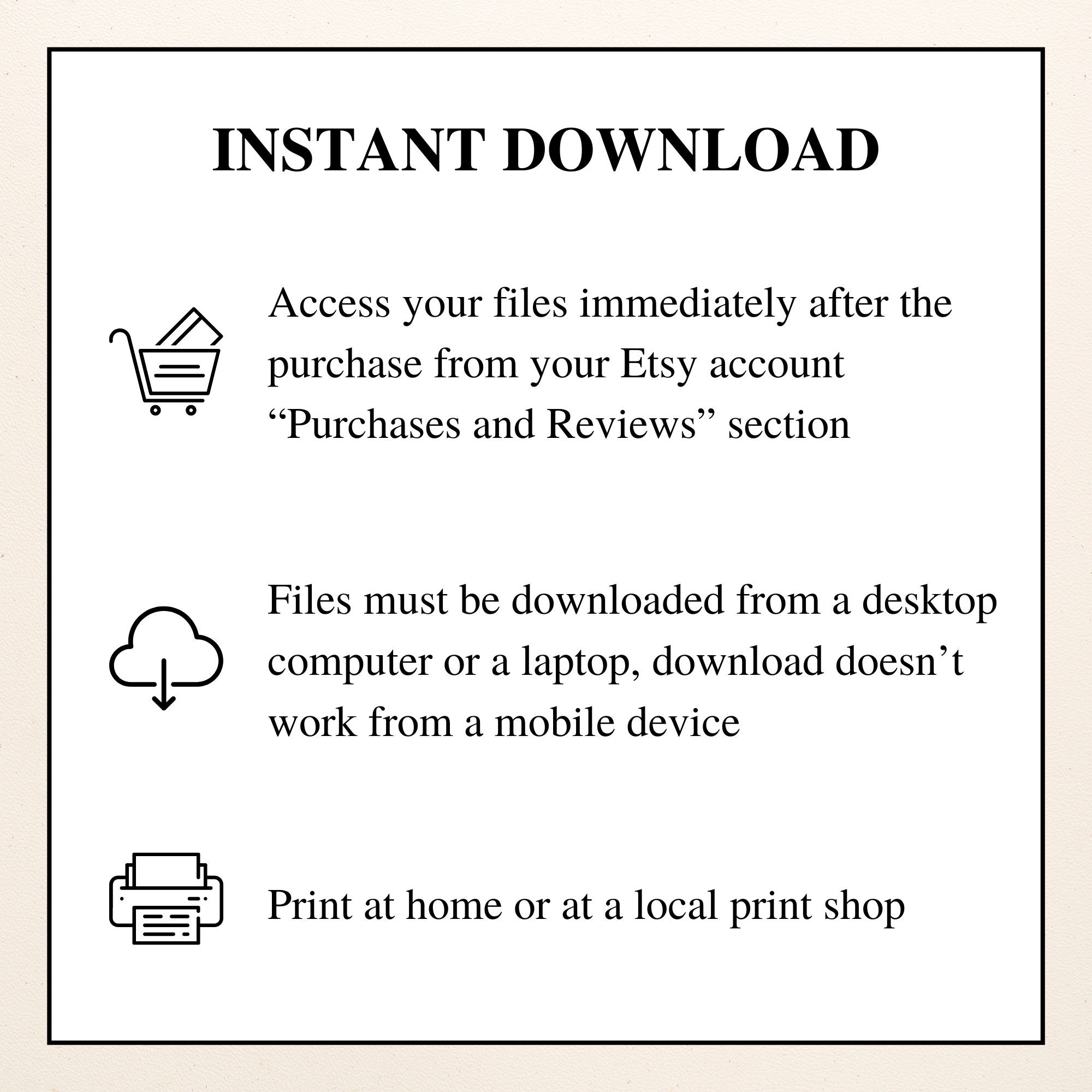 16 Printable Stork Baby Shower Games Pink Stork Theme Baby Shower Game ...