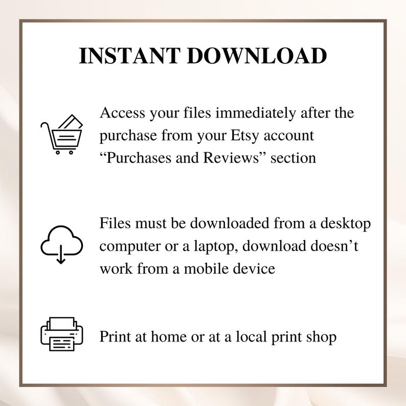 100 Printable Dragon Baby Shower Bingo Cards, Prefilled Baby Shower ...