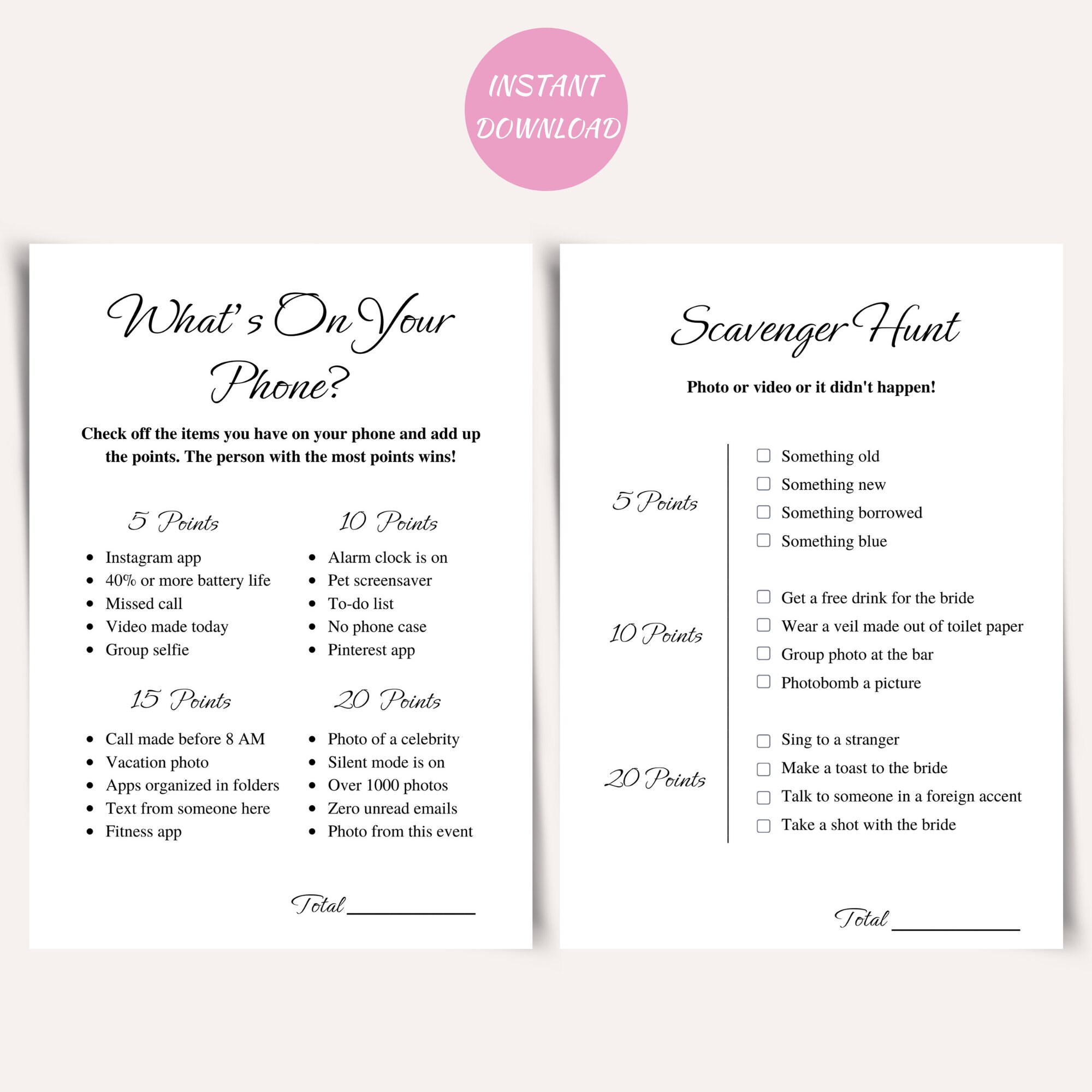 8 Clean Bachelorette Party Games Printable Bachelorette Game Etsy 8-clean-bachelorette-party-games-printable-bachelorette-game-etsy