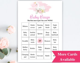 50 Printable Dog Bingo Cards Dog Breed Picture Bingo Dog - Etsy