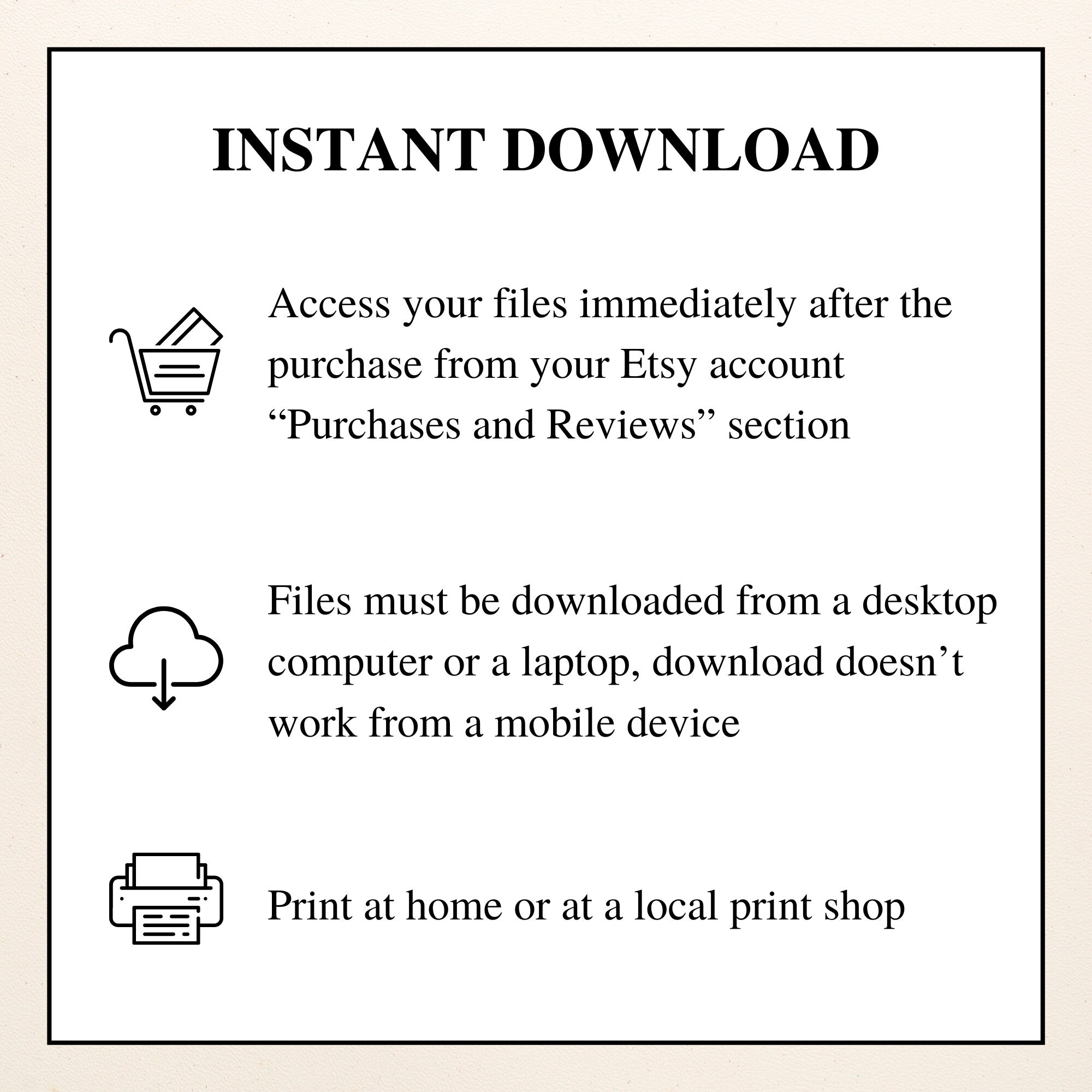 16 Printable Angel Baby Shower Games Heaven Sent Baby Shower Game ...