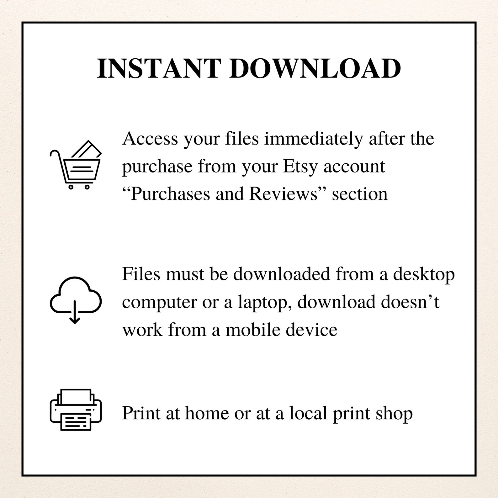 16 Printable Panda Baby Shower Games Jungle Baby Shower Game - Etsy