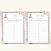 10 Printable Paris Themed Party Games: Parisian Birthday Games ...