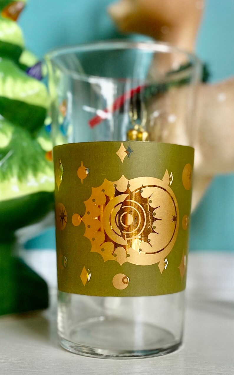 Pitcher From Fred Press in the Iconic eclipse Design. Mid - Etsy