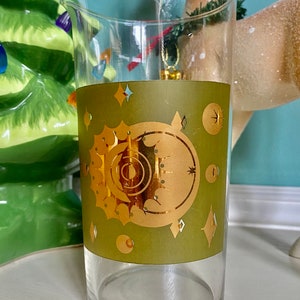 Pitcher From Fred Press in the Iconic eclipse Design. Mid - Etsy