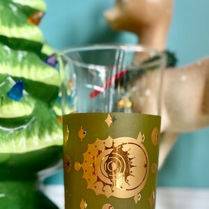 Pitcher From Fred Press in the Iconic eclipse Design. Mid - Etsy