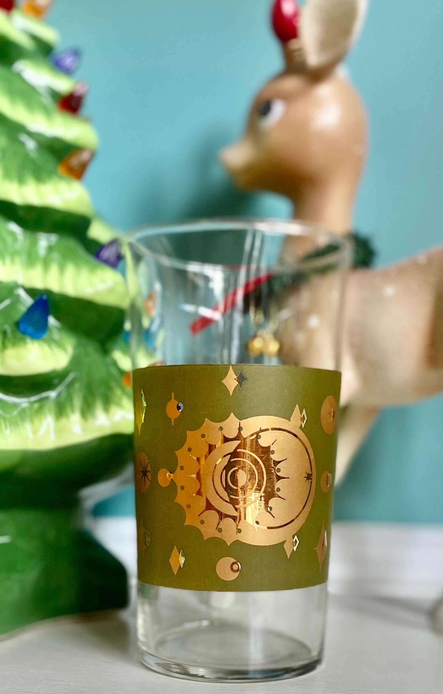 Pitcher From Fred Press in the Iconic eclipse Design. Mid - Etsy