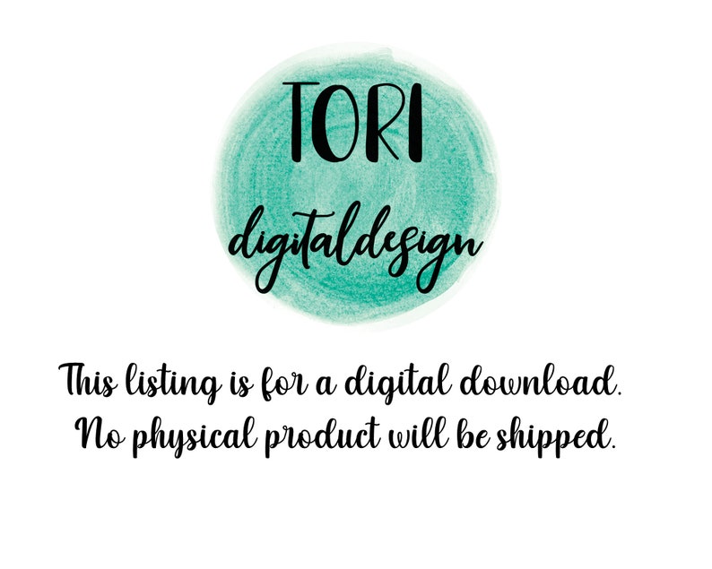 Abstract Face Starbucks Cup Svg Abstract Face Svg Stranger | Etsy