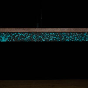 Handmade Copper Lamp, Copper Pendant Light , Minimalist Nordic Copper ...