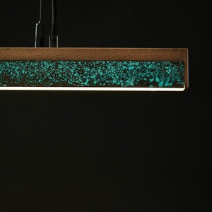 Handmade Copper Lamp, Copper Pendant Light , Minimalist Nordic Copper ...