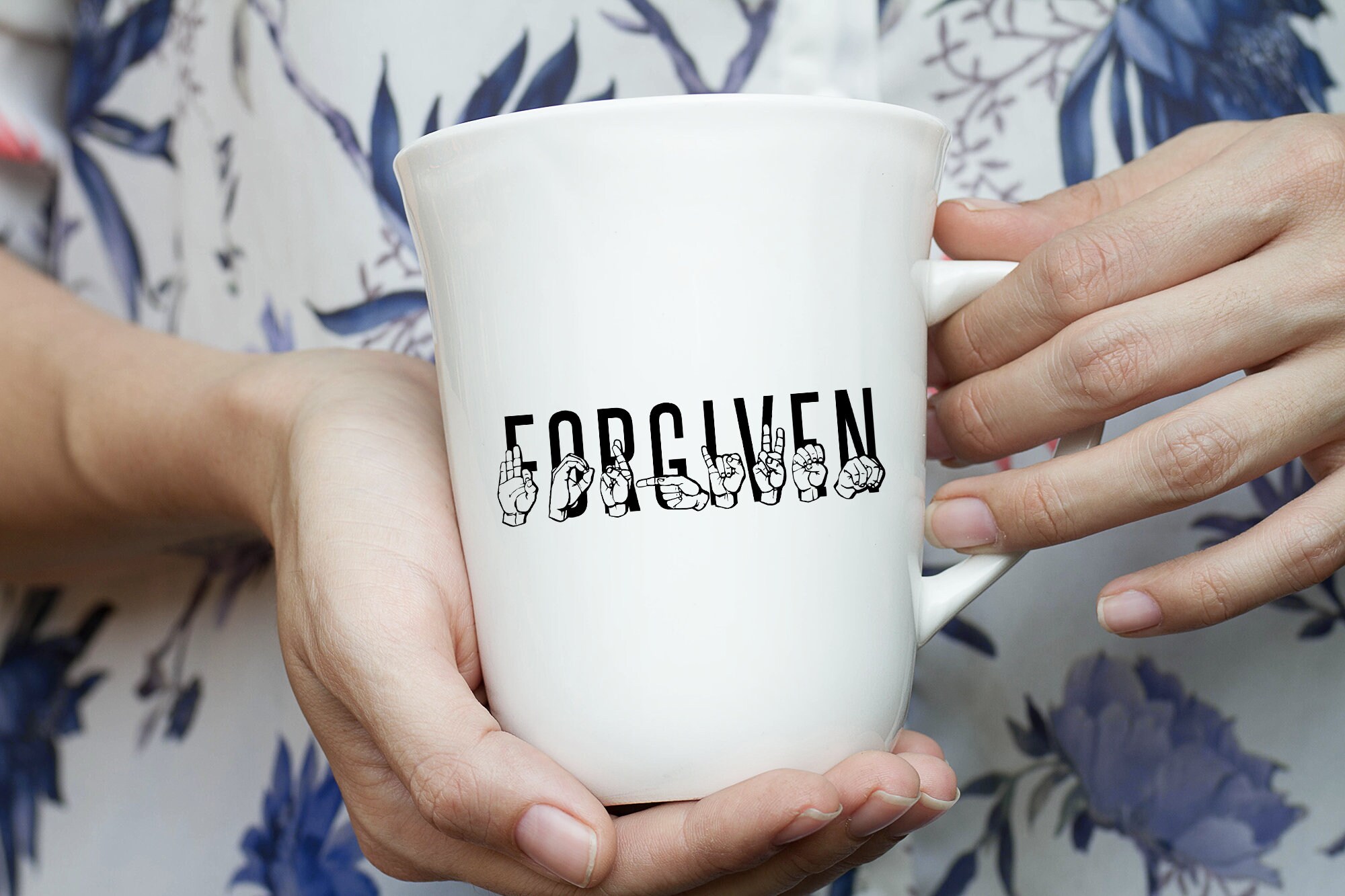 sign-language-christian-forgiven-asl-design-svg-full-etsy