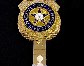 Car Window Shield - Etsy