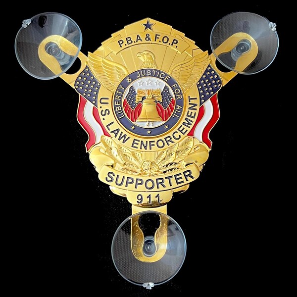 Pba Window Shield - Etsy