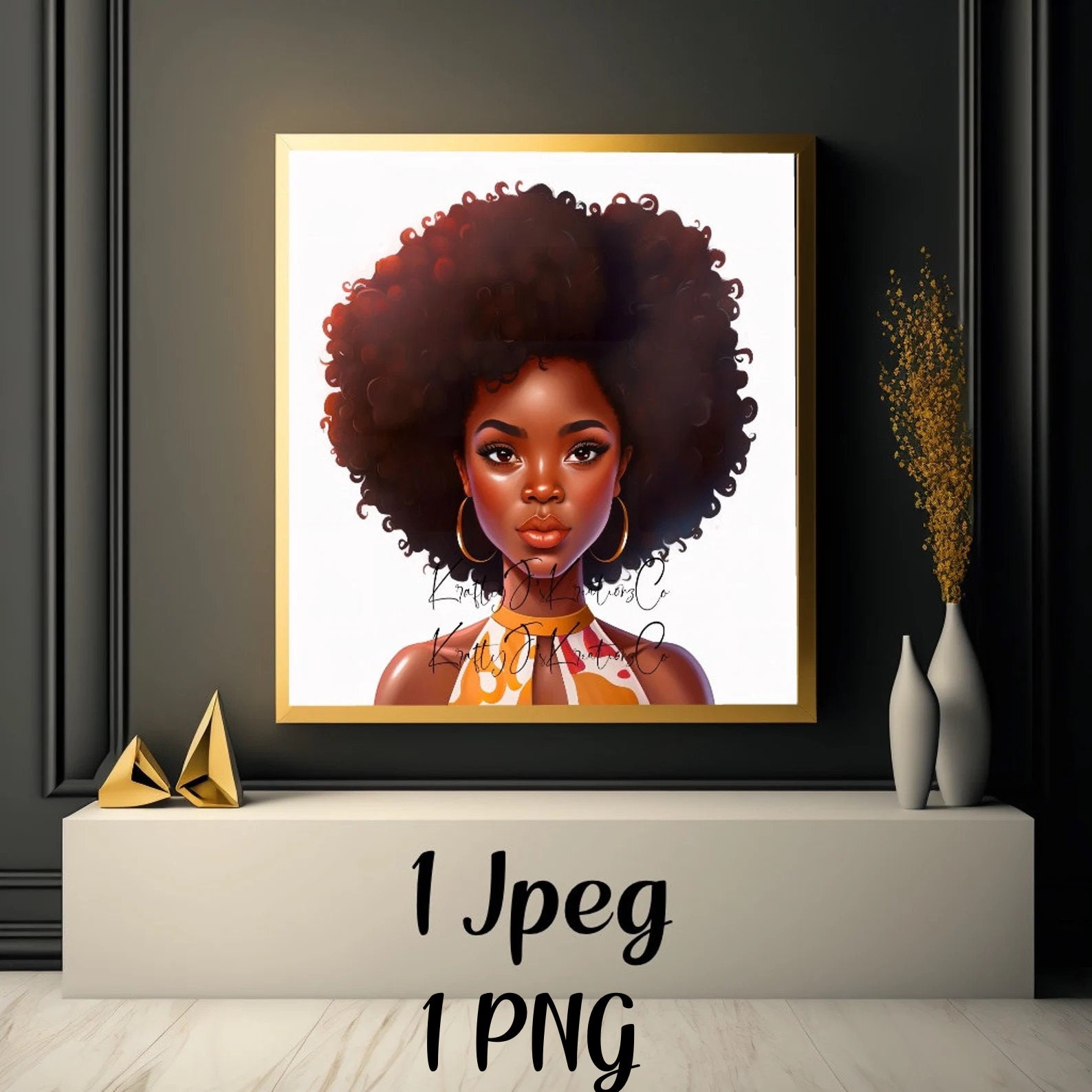 1 PNG transparent 1 Jpeg Image for Use on Tumblers - Etsy