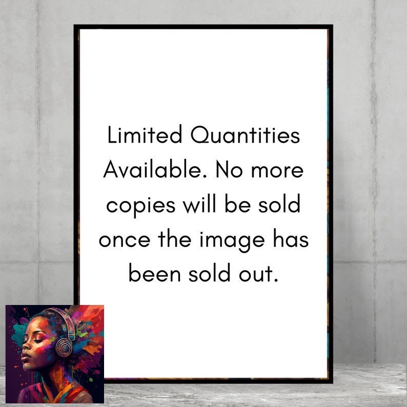 1 PNG transparent 1 Jpeg Image for Use on Tumblers - Etsy