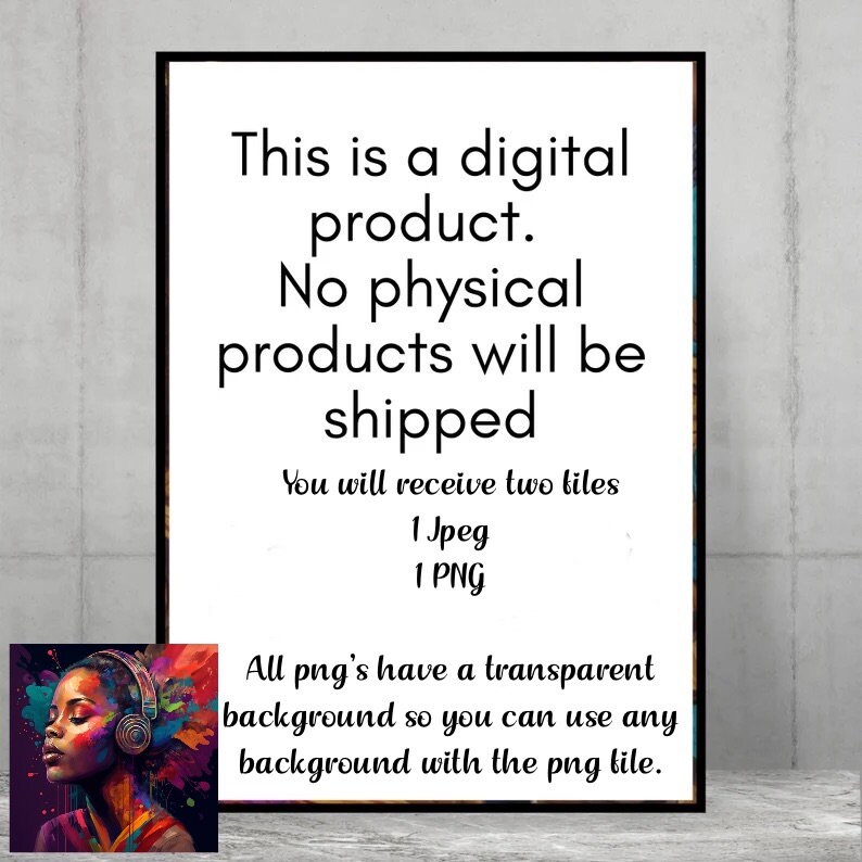 1 PNG transparent 1 Jpeg Image for Use on Tumblers - Etsy