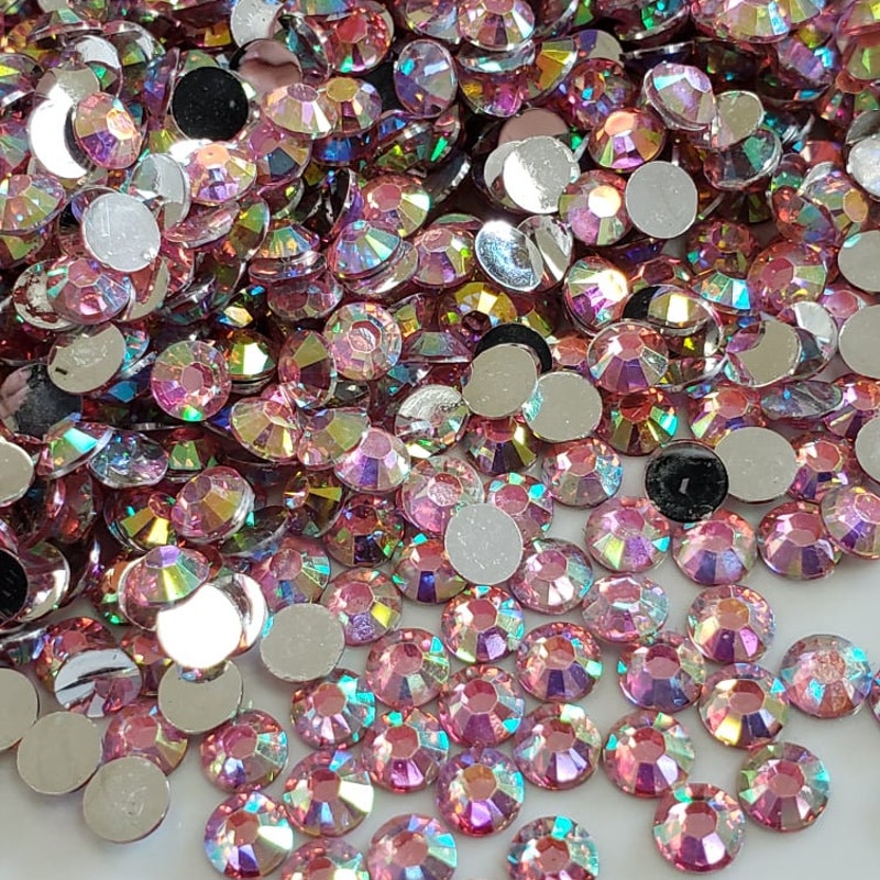 Pinkalicious Font - Etsy