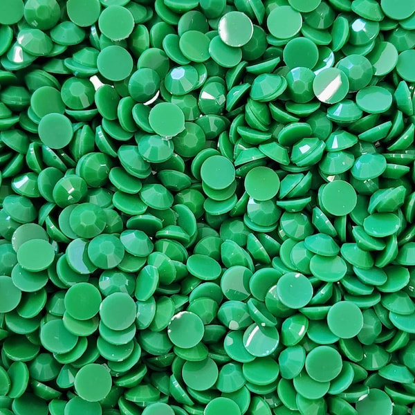 Military Bling - Etsy