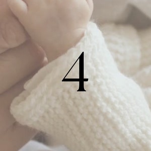 INSTANT GIRL Gender Reveal Video Surprise Pregnancy Reveal - Etsy