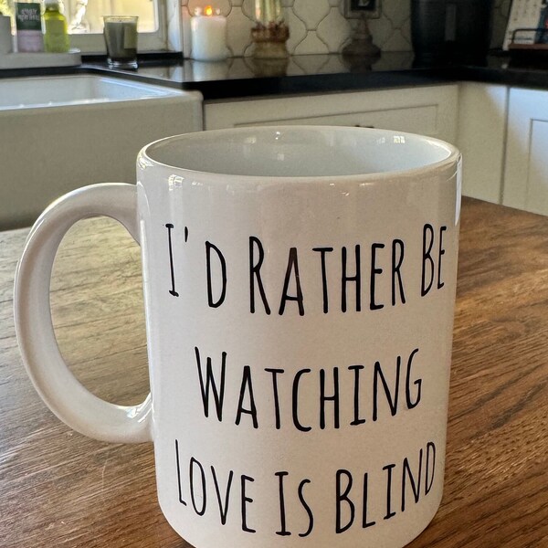 Gifts for the Blind - 60+ Gift Ideas for 2024