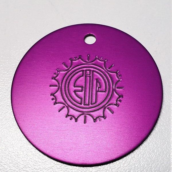 Purple - Etsy