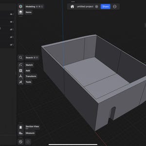 Custom 3D Printing Service, Print on Demand, Personalized 3D Models, On ...