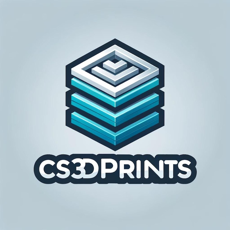 Custom 3D Printing Service, Print on Demand, Personalized 3D Models, On ...