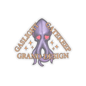 The Emperor BG3 Sticker - Etsy