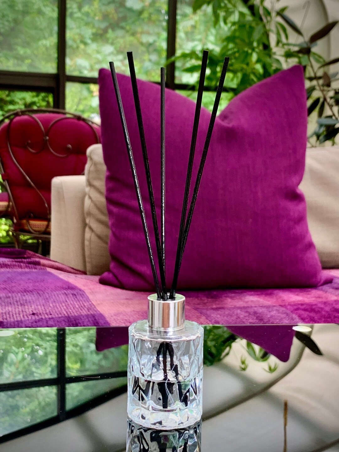 PURE ESSENCE Pheromone Oil Diffusers Are the Secret to Transforming ...