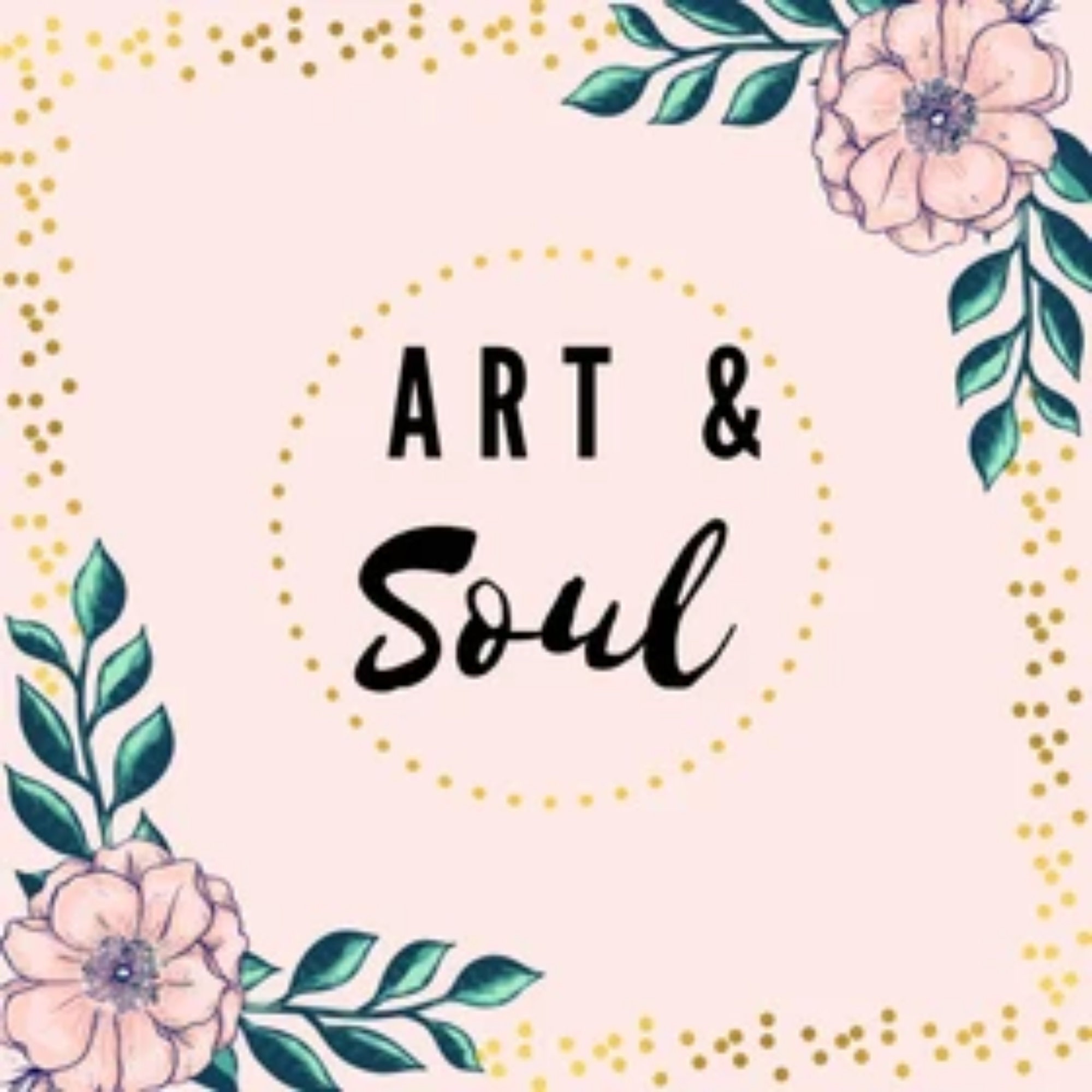 Top Gun Bracelet, Top Gun Maverick, Top Gun Bracelets, Top Gun Jewlery ...