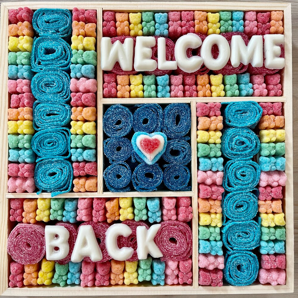 StoreyCreates - Etsy