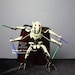 King Cobra Recycled Scrap Metal Art - Etsy