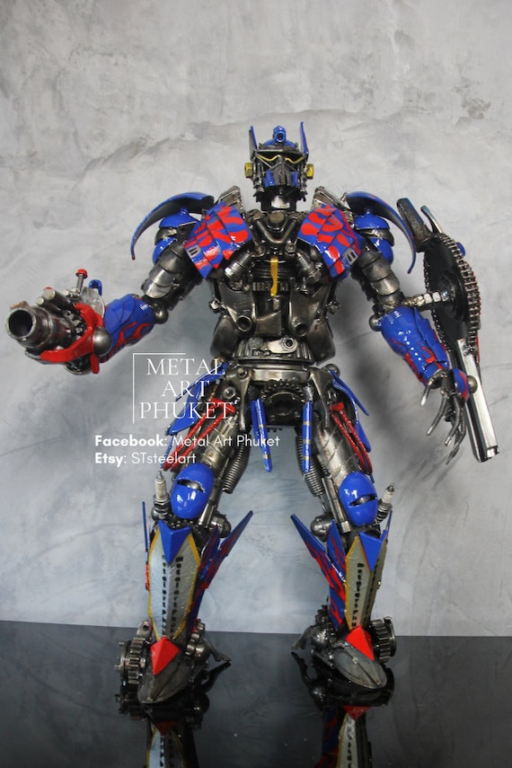 Transformers Gun Sword Shield