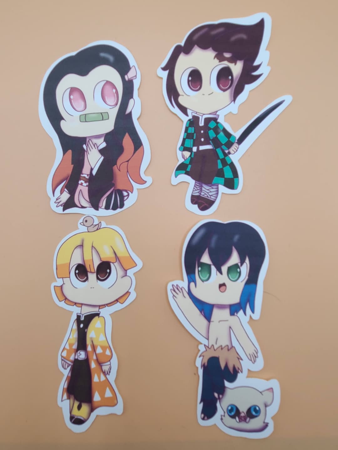 This item is unavailable - Etsy