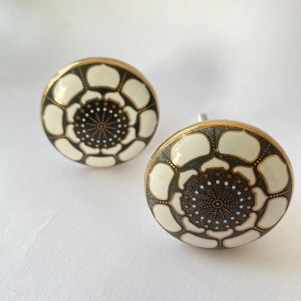 Antique Nuts and Bolts - Etsy