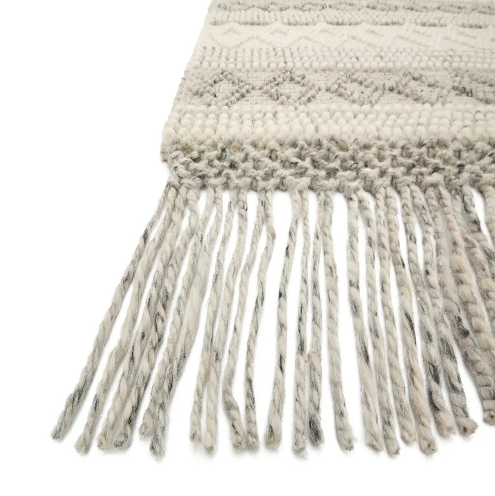 Macrame Rug Crochet Rug Macrame Bedside Mat Large Macrame - Etsy