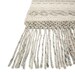 Macrame Rug Crochet Rug Macrame Bedside Mat Large Macrame - Etsy
