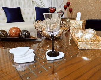 Heart Shaped Coffee Table - Etsy