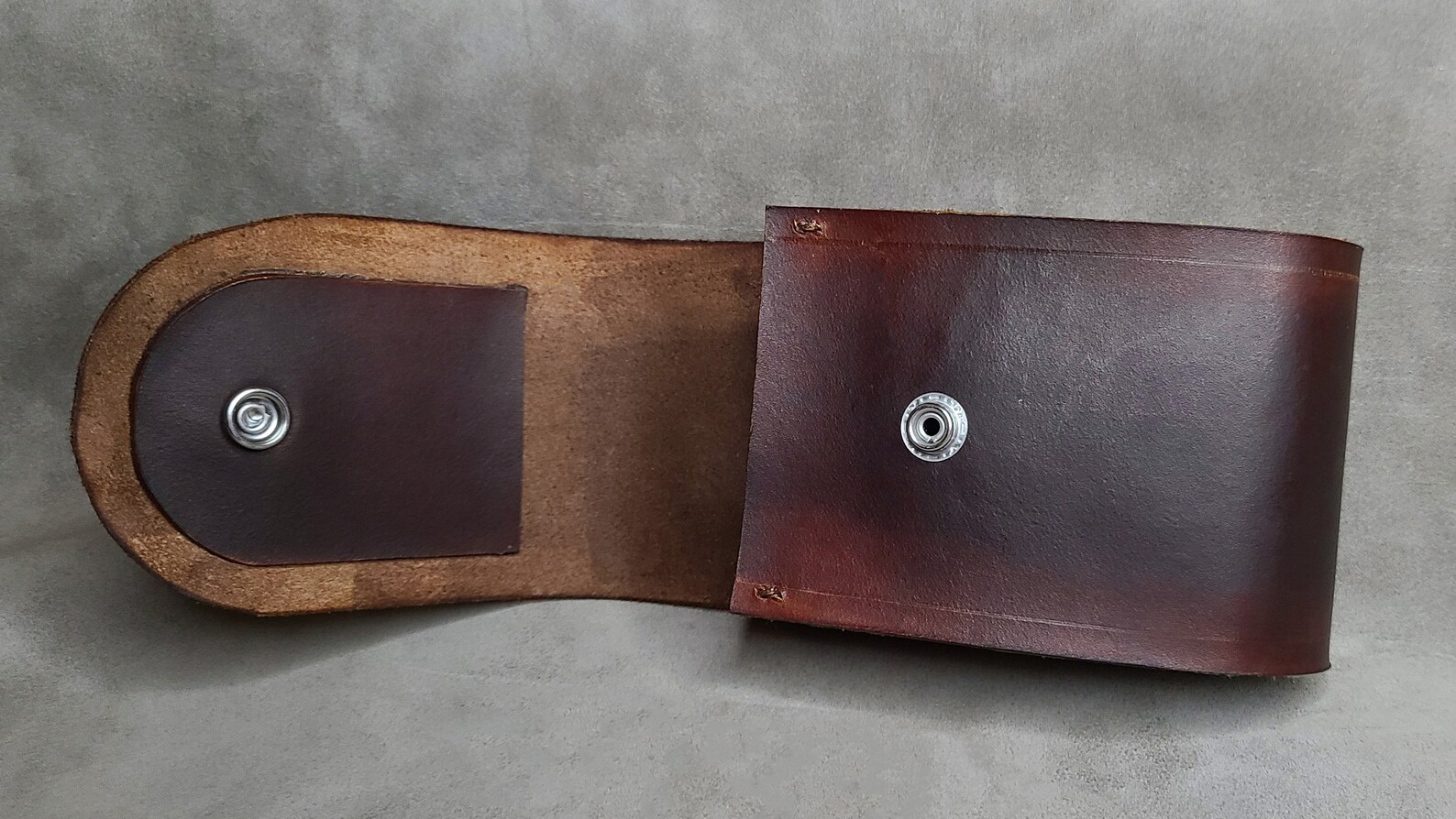 Space Wizard Pouches Star Wars Jedi Sith Inspired Leather - Etsy UK