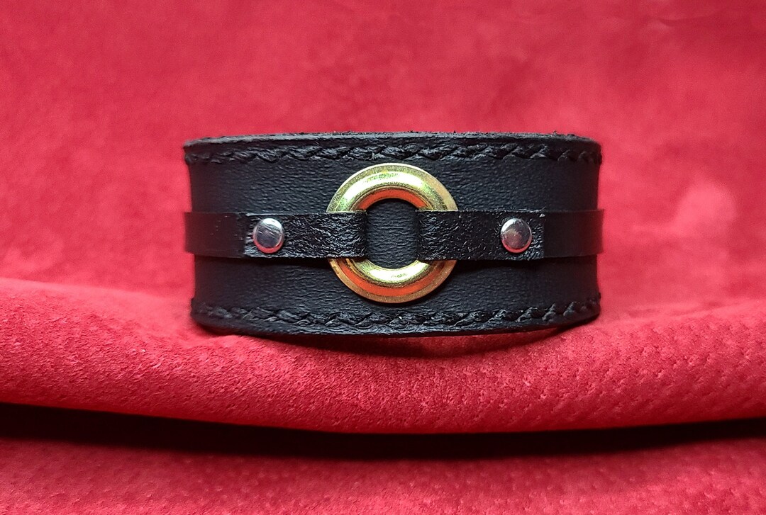 Fallen Sister Cuff Merrin Nightsister Belt Star Wars Jedi - Etsy