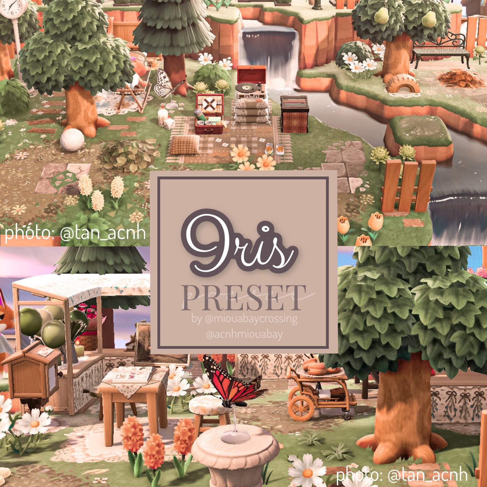 Ultimate Preset MEGA Bundle - Etsy