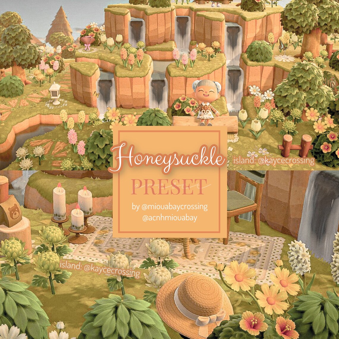 Ultimate Preset MEGA Bundle - Etsy