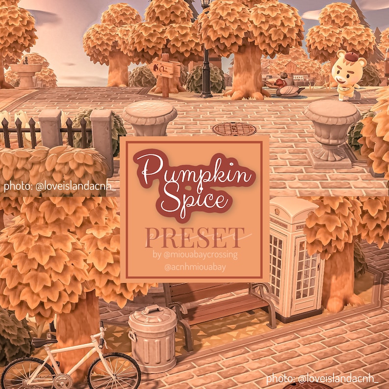 Ultimate Preset MEGA Bundle - Etsy