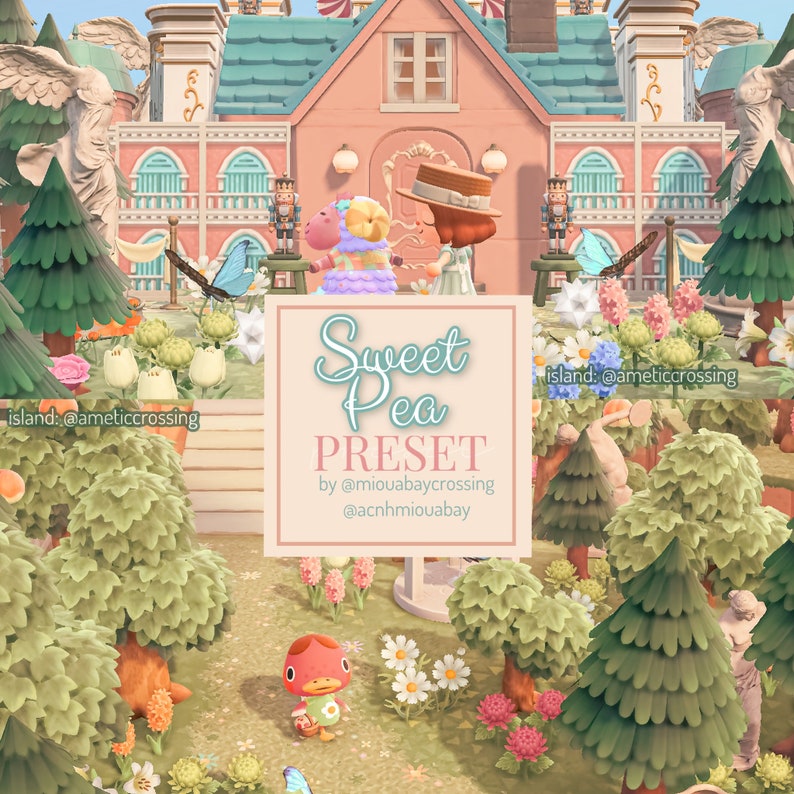 Ultimate Preset MEGA Bundle - Etsy