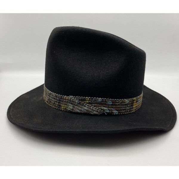 Gus Cowboy Hat - Etsy