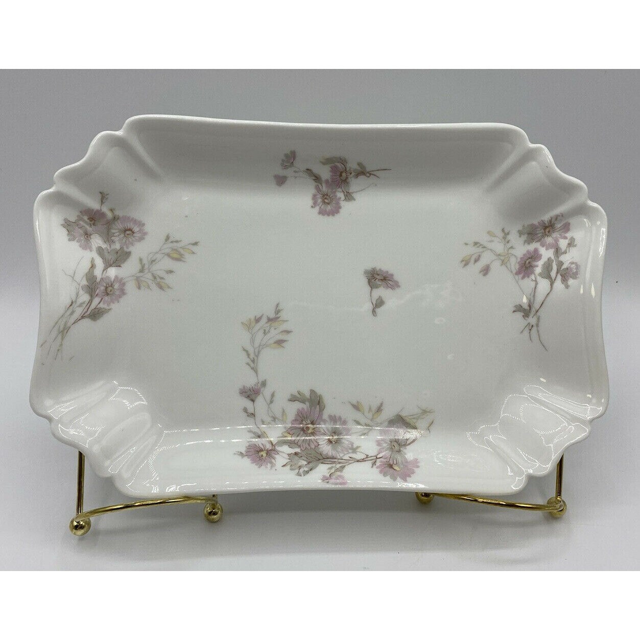 French Relish Dish - Etsy